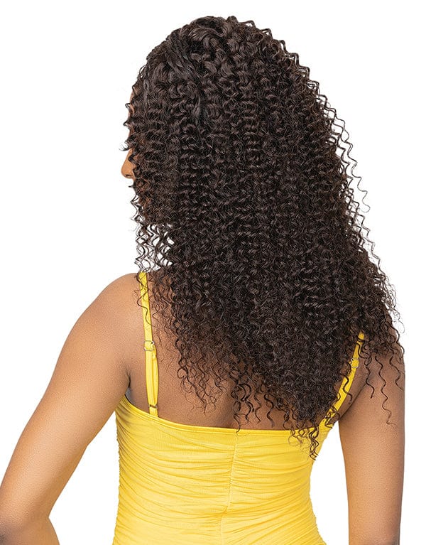 Janet Collection Encore Lavie Bohemian Bulk 18" – Exodus Beauty