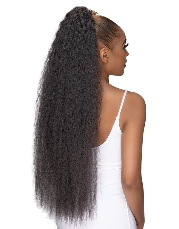 Janet Collection Remy Illusion Body S-French Weave – Exodus Beauty