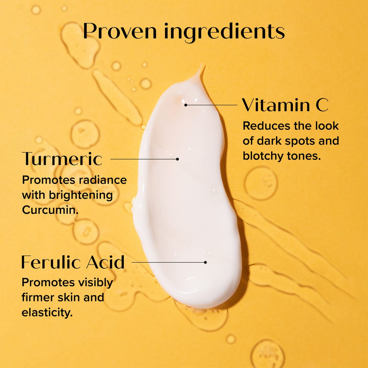 Medix 5.5 Vitamin C + Turmeric Cream – Exodus Beauty
