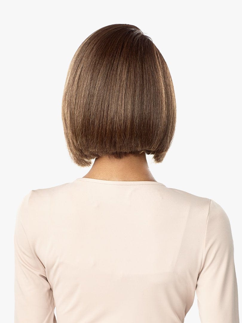 Sensationnel Anisha What Lace Cloud 9 Swiss Lace Wig – Exodus Beauty