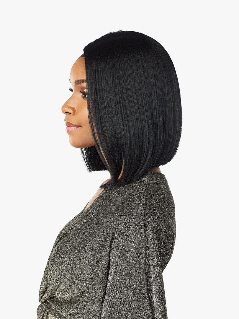 Sensationnel Butta Lace Unit 1 HD Lace Front Wig – Exodus Beauty