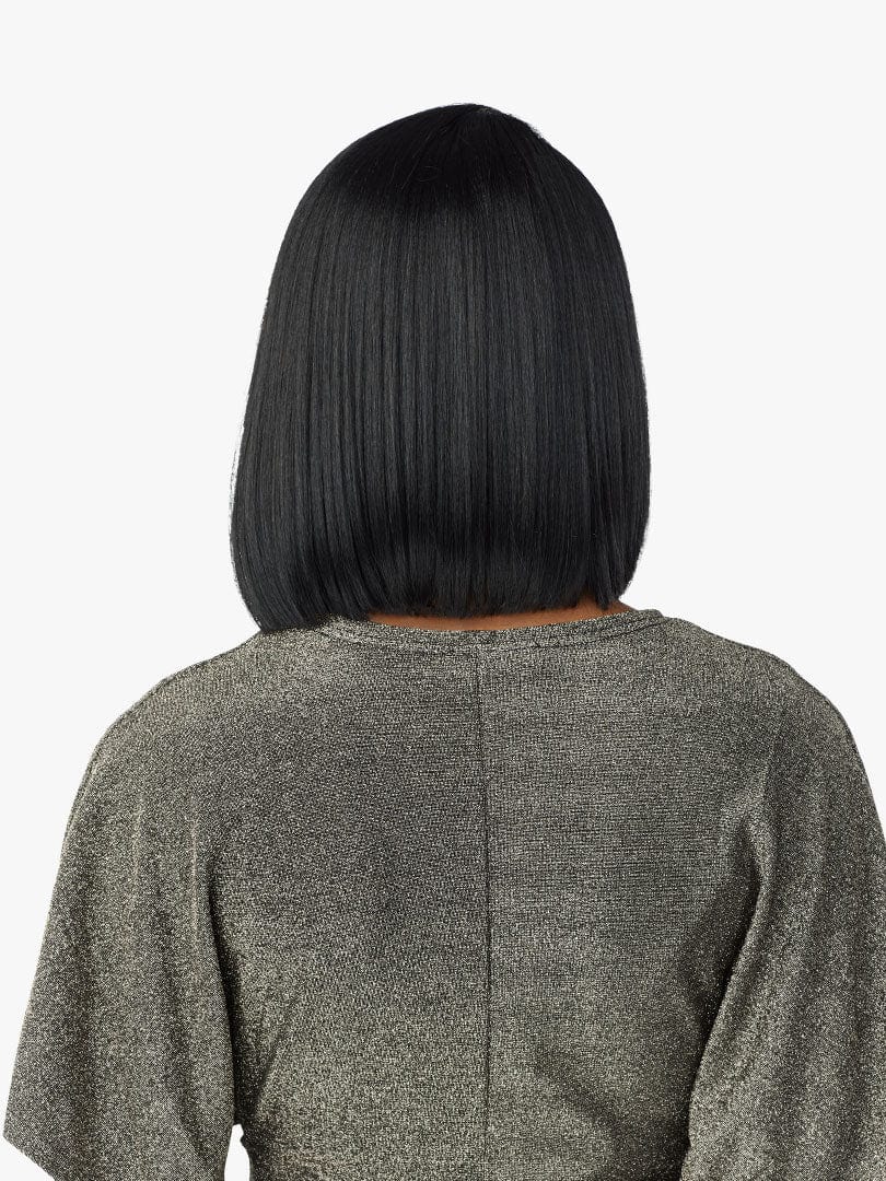 Sensationnel Butta Lace Unit 1 HD Lace Front Wig – Exodus Beauty