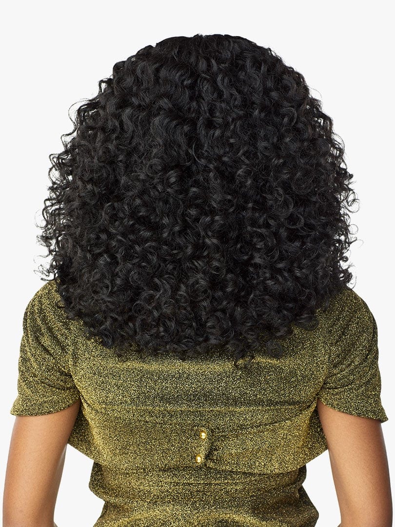 Sensationnel Butta Lace Unit 5 HD Lace Glueless Wig – Exodus Beauty