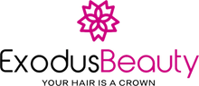 Zury Hollywood – Exodus Beauty