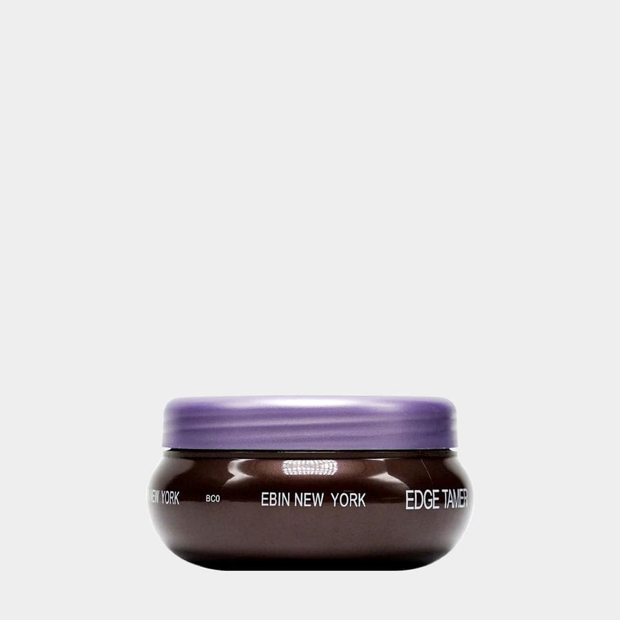 EBIN New York Extreme Firm Hold 24 Hour Edge Tamer – Exodus Beauty