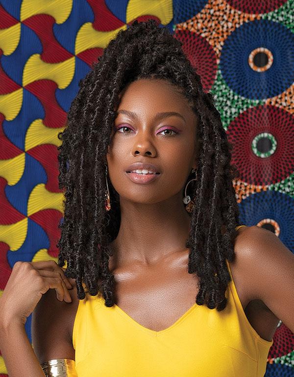 Janet Collection 3X Butterfly Faux Locs 10″12″14″ – Exodus Beauty