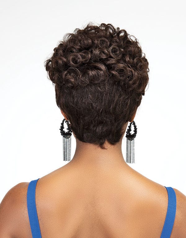 The Janet Collection Lavish Sasha Virgin Remy Human Hair Wig – Exodus ...