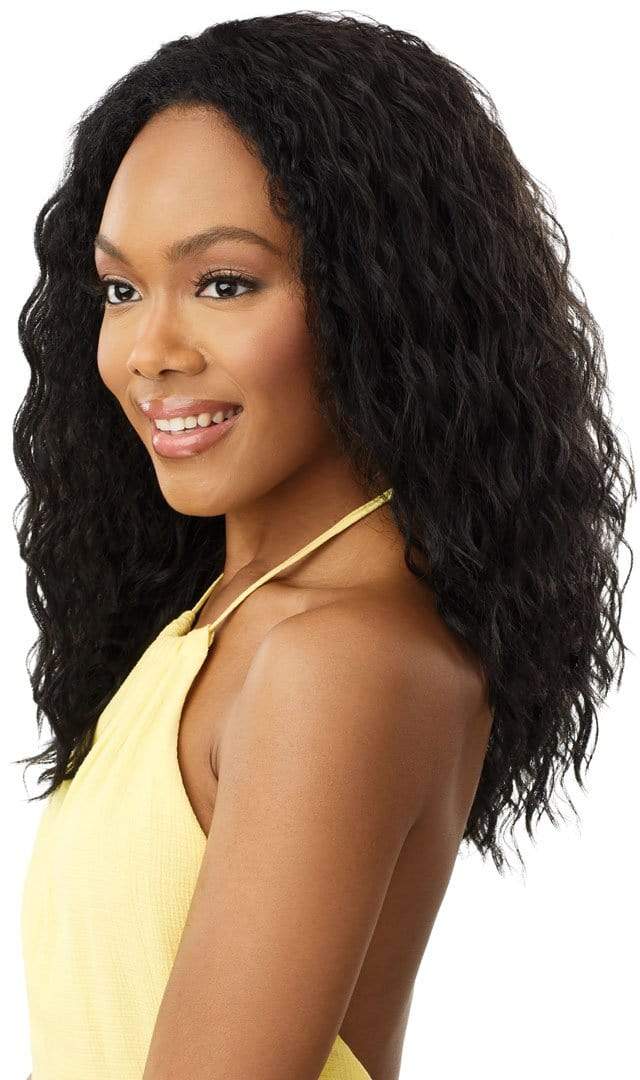 Outre Diva Darlin Converti-Cap Wig – Exodus Beauty