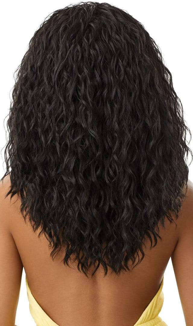 Outre Diva Darlin Converti-Cap Wig – Exodus Beauty
