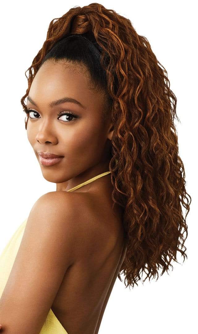 Outre Diva Darlin Converti-Cap Wig – Exodus Beauty