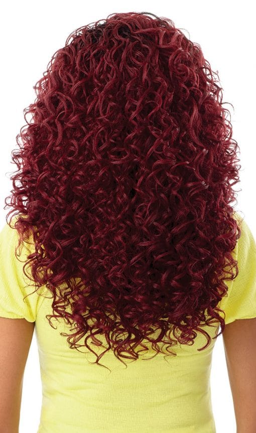 Outre Honey Bunches Converti Cap Wig – Exodus Beauty