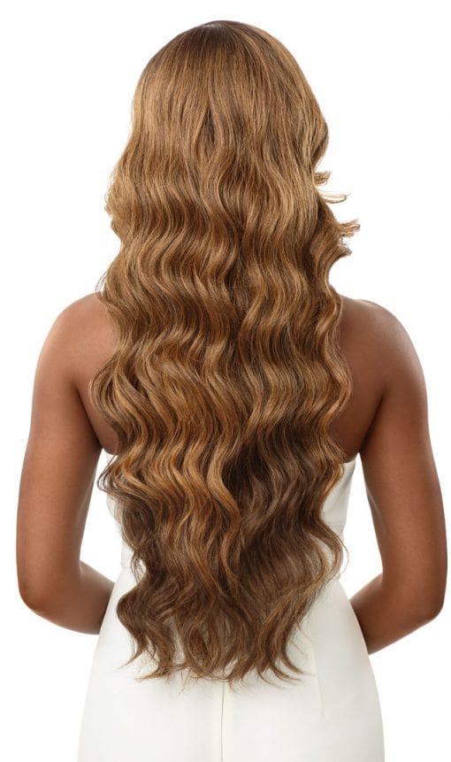 Outre Johari SleekLay Deep-C Side Part Lace Front Wig – Exodus Beauty