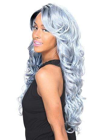 Zury Sis IV-LACE H ARI 24" Lace Part Wig – Exodus Beauty
